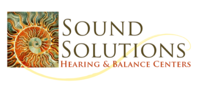 Sound Solutions Hearing & Balance Centers – Comprehensive Hearing ...